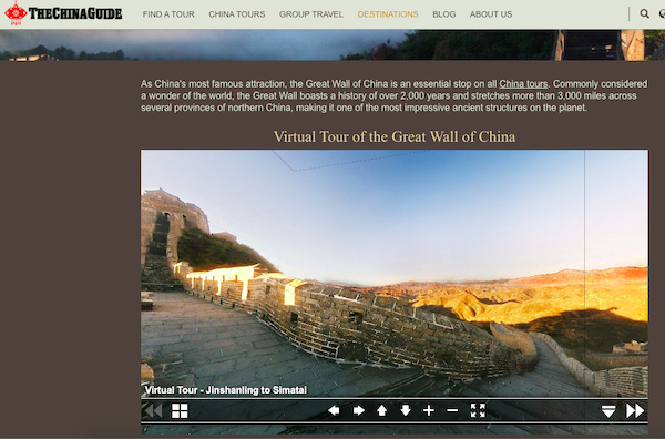 Social Studies Lesson Plans: 17 Ideas to Expand Worldview | Quizlet