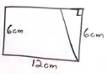 Geometry Lesson Plans: 7 Discovery & Smart Learning Ideas | Quizlet