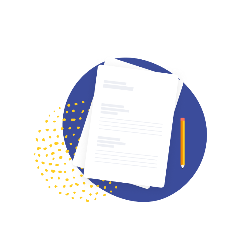 Edexcel GCSE English Language | Quizlet