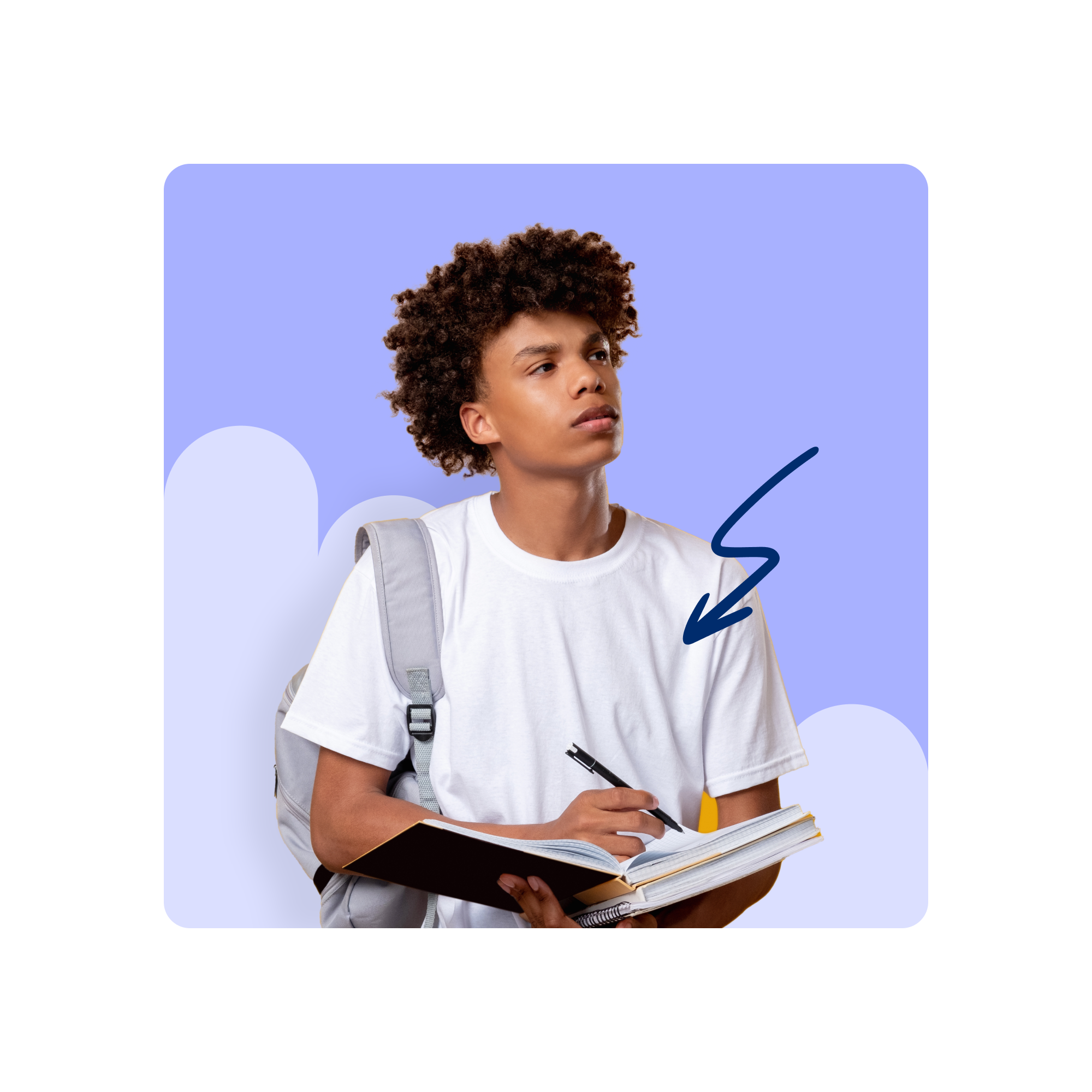 IELTS® Exam Format and Scoring Breakdown | Quizlet