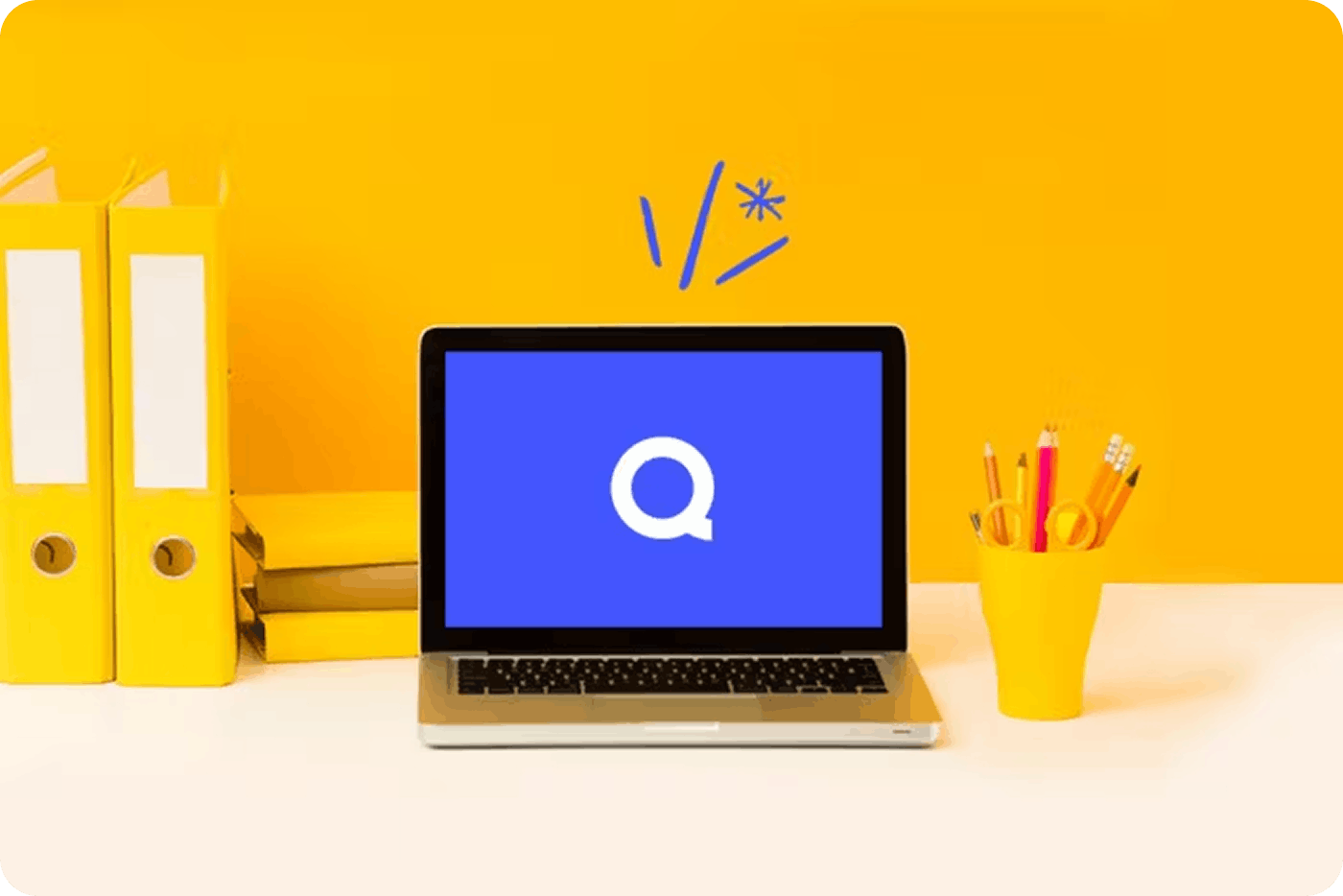 ESE Civil Engineering 2024 Solved Paper - Page V | Quizlet ESE Civil Engineering 2024 Solved Paper - Page V | Quizlet