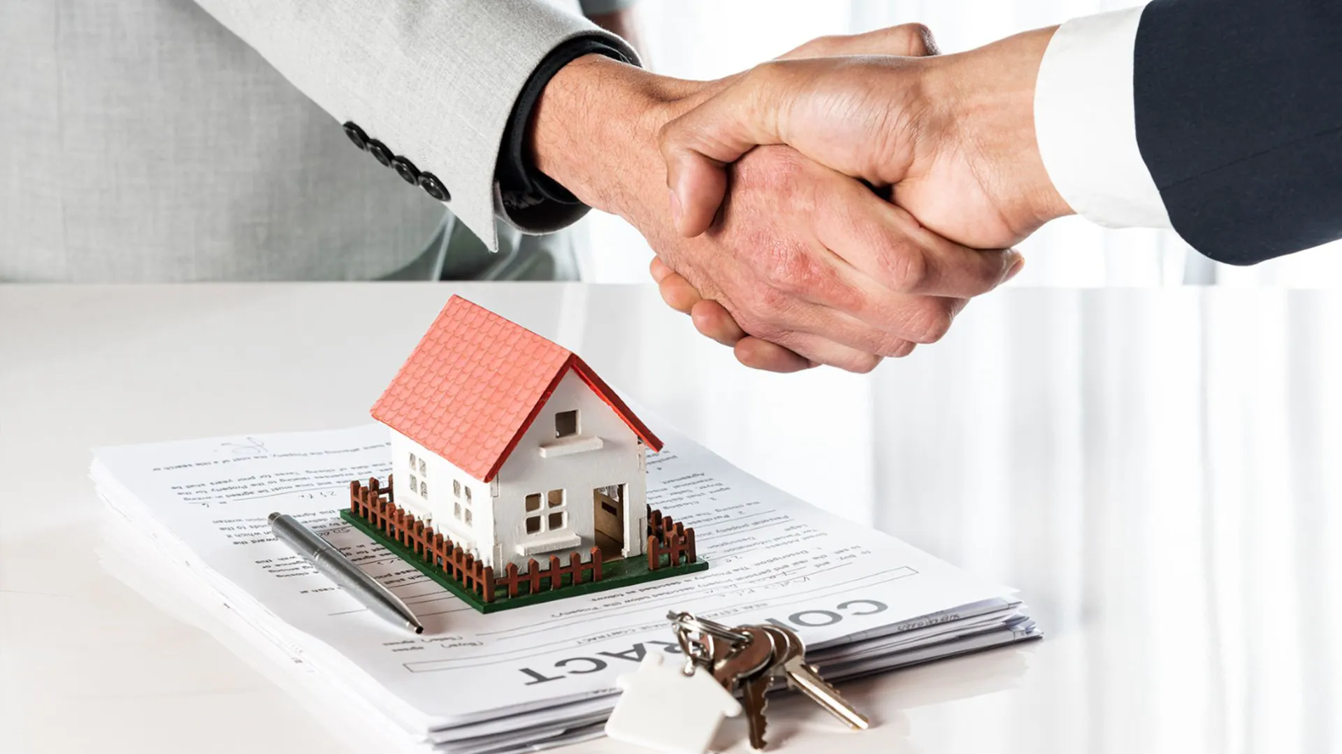 Real Estate License Success: Top Online Study Methods | Quizlet