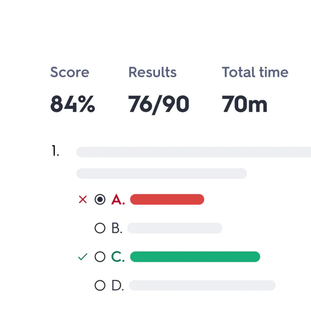 Quizlet: Study Tools & Learning Resources for Students and Teachers ...