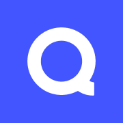 Literature Guides | Quizlet