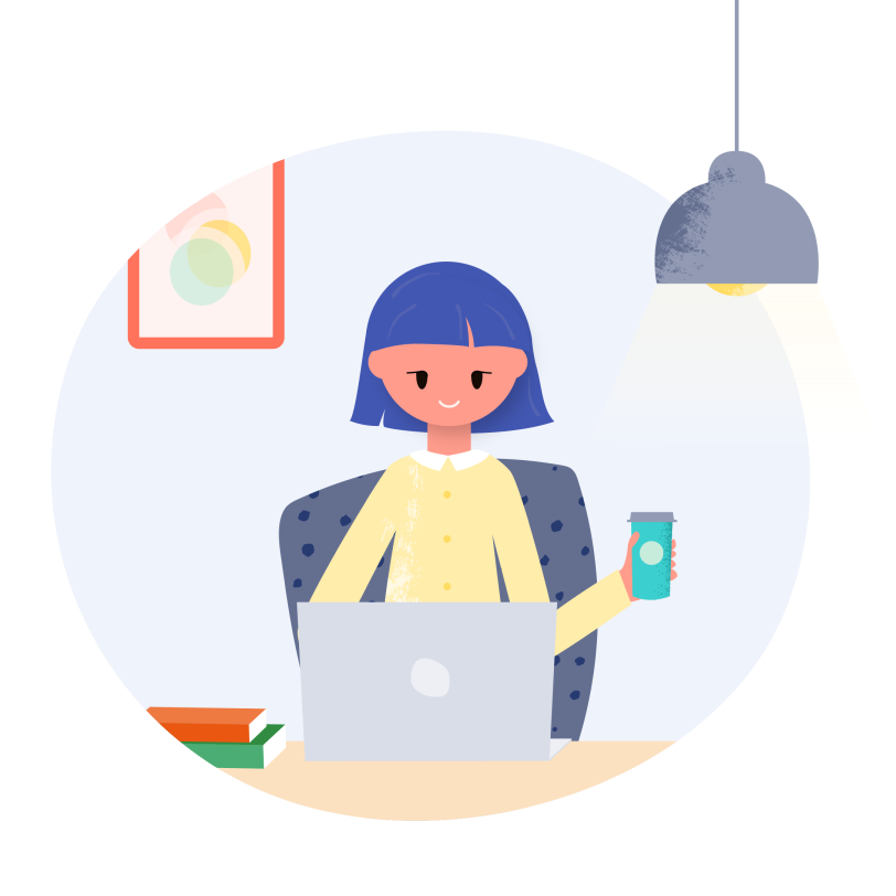 最強TOEIC対策 LEVEL 730 | Quizlet