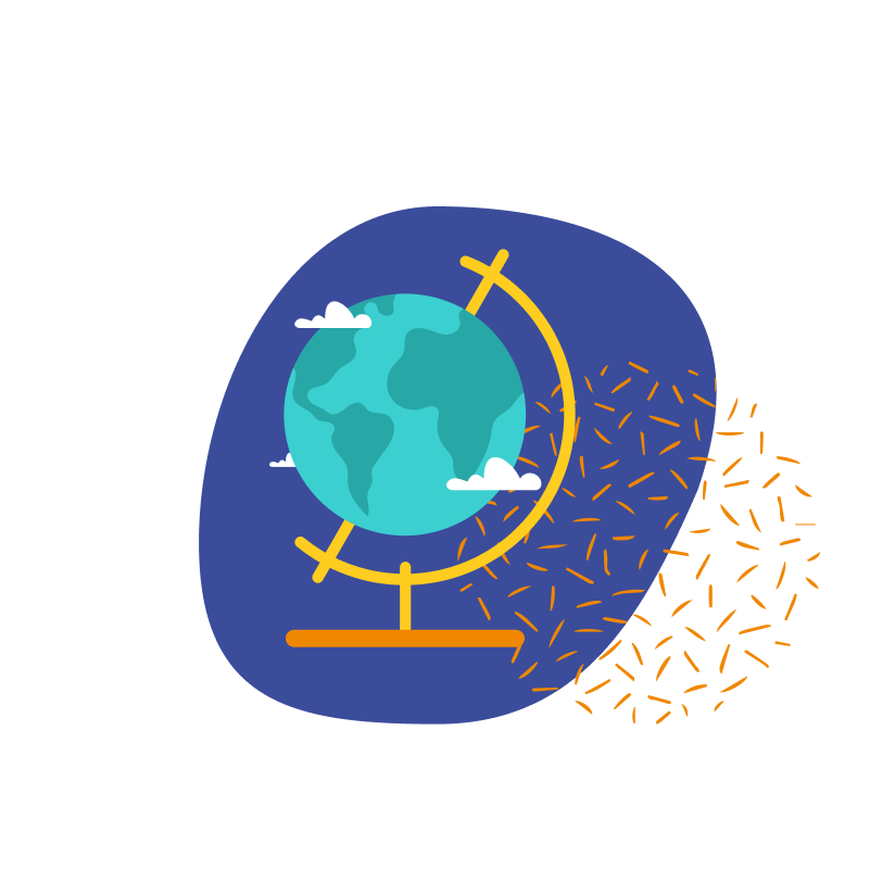 How To Revise For GCSE Geography Quizlet