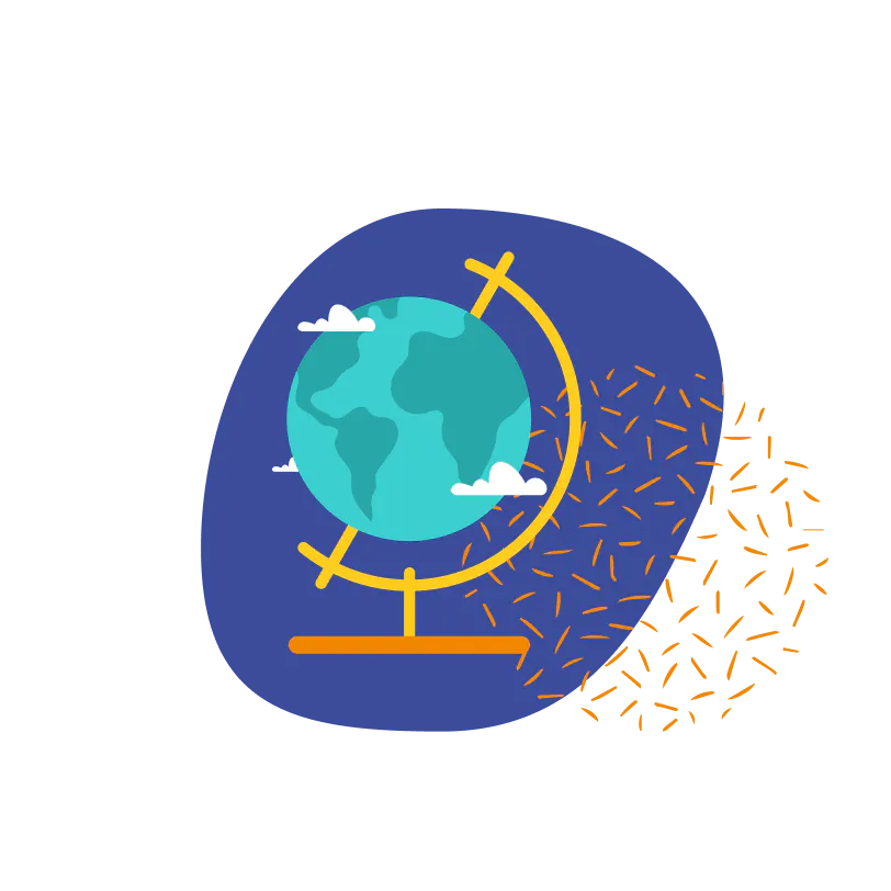 How To Revise For GCSE Geography Quizlet How To Revise For GCSE Geography Quizlet