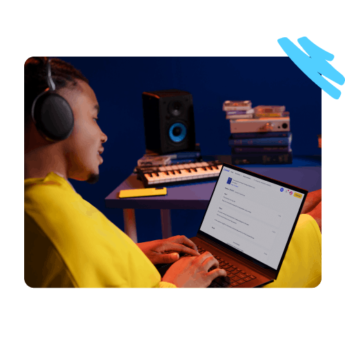 Student Careers | Quizlet