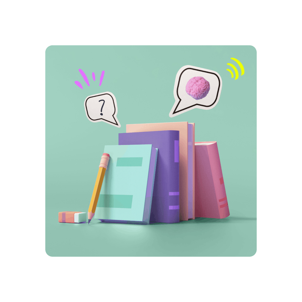 How To Find And Use Mental Health Resources In College Quizlet how-to-find-and-use-mental-health-resources-in-college-quizlet