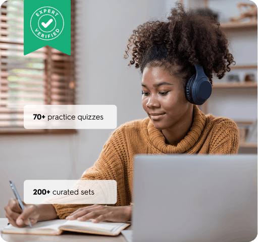 IELTS® | Quizlet