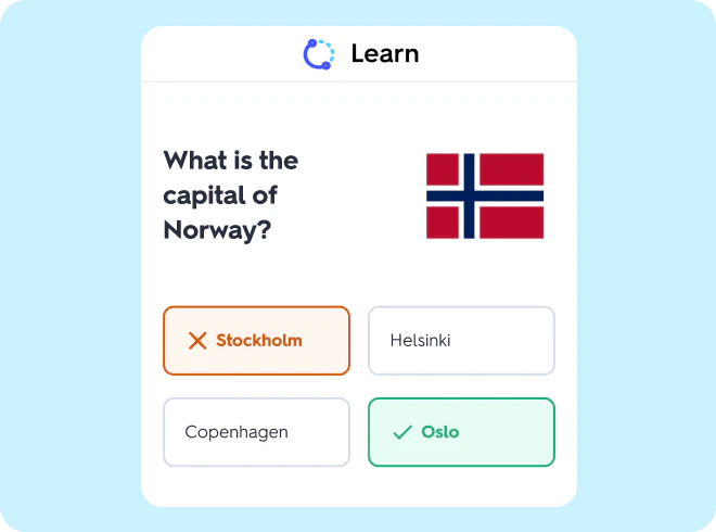 Quizlet 101 | Quizlet