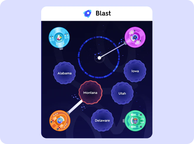 Quizlet 101 | Quizlet