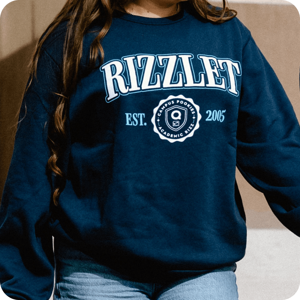 Happy April Fools' Day! | Quizlet