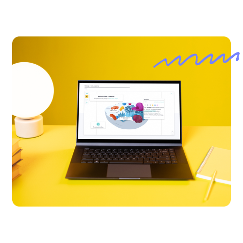 Quizlet for A Levels - Sign Up | Quizlet