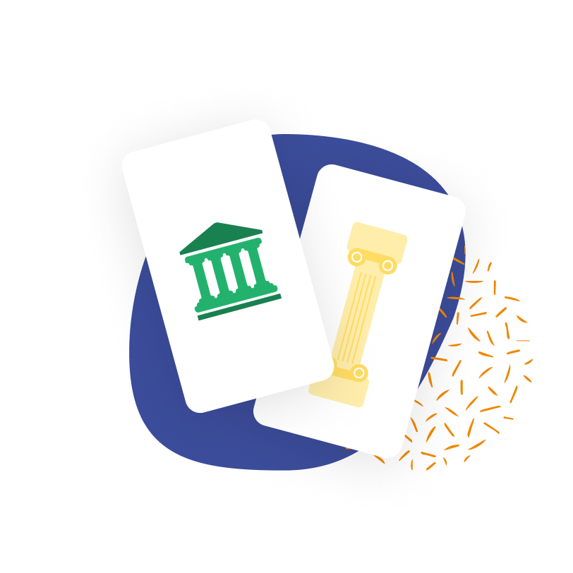 OCR GCSE Latin Revision Flashcards | Quizlet