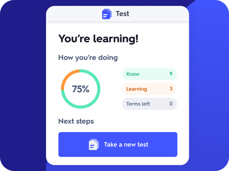 Quizlet Family Plan | Quizlet