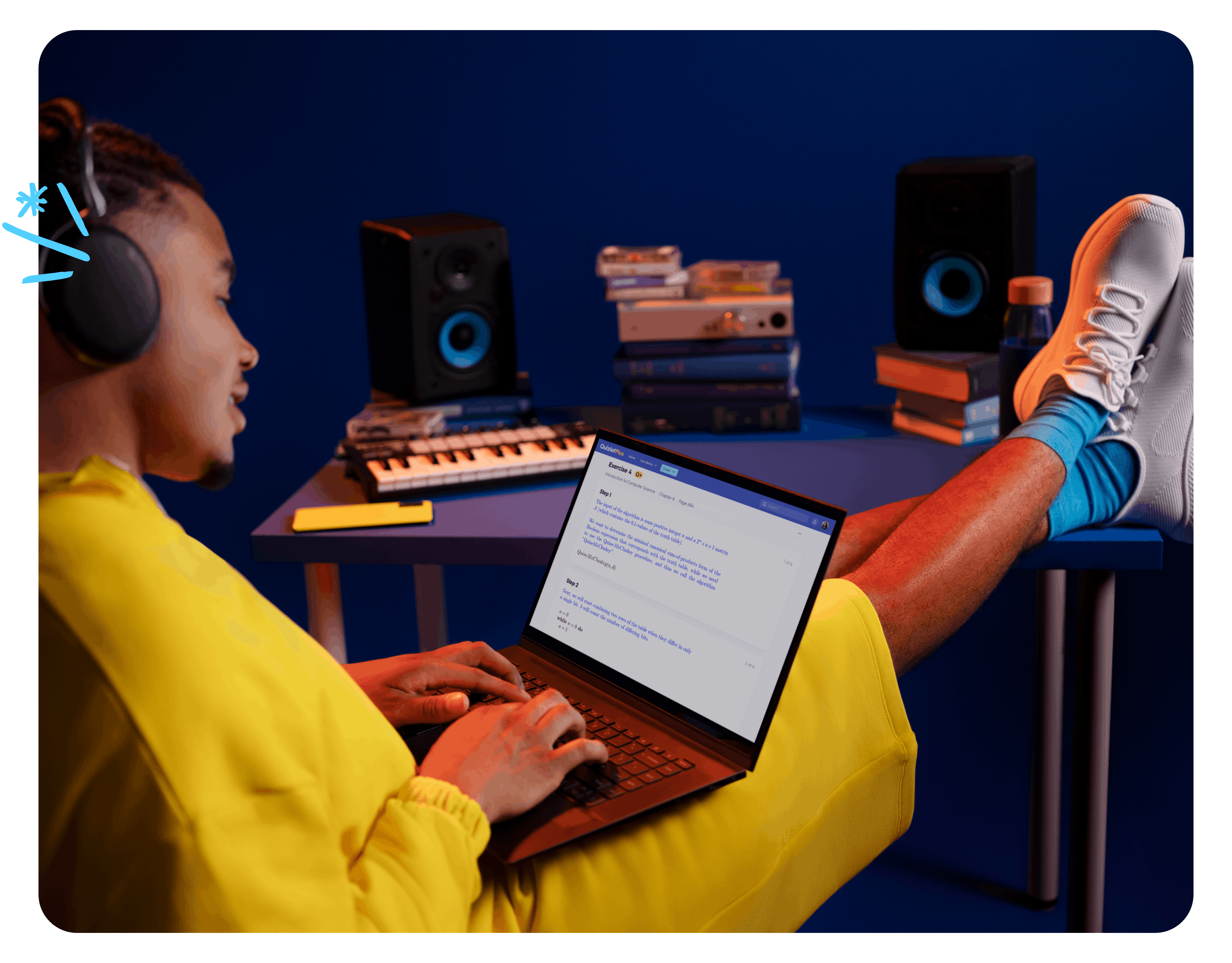 Quizlet Family Plan | Quizlet