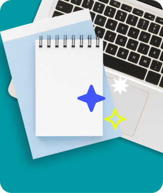 How to make the most out of your class notes | Quizlet