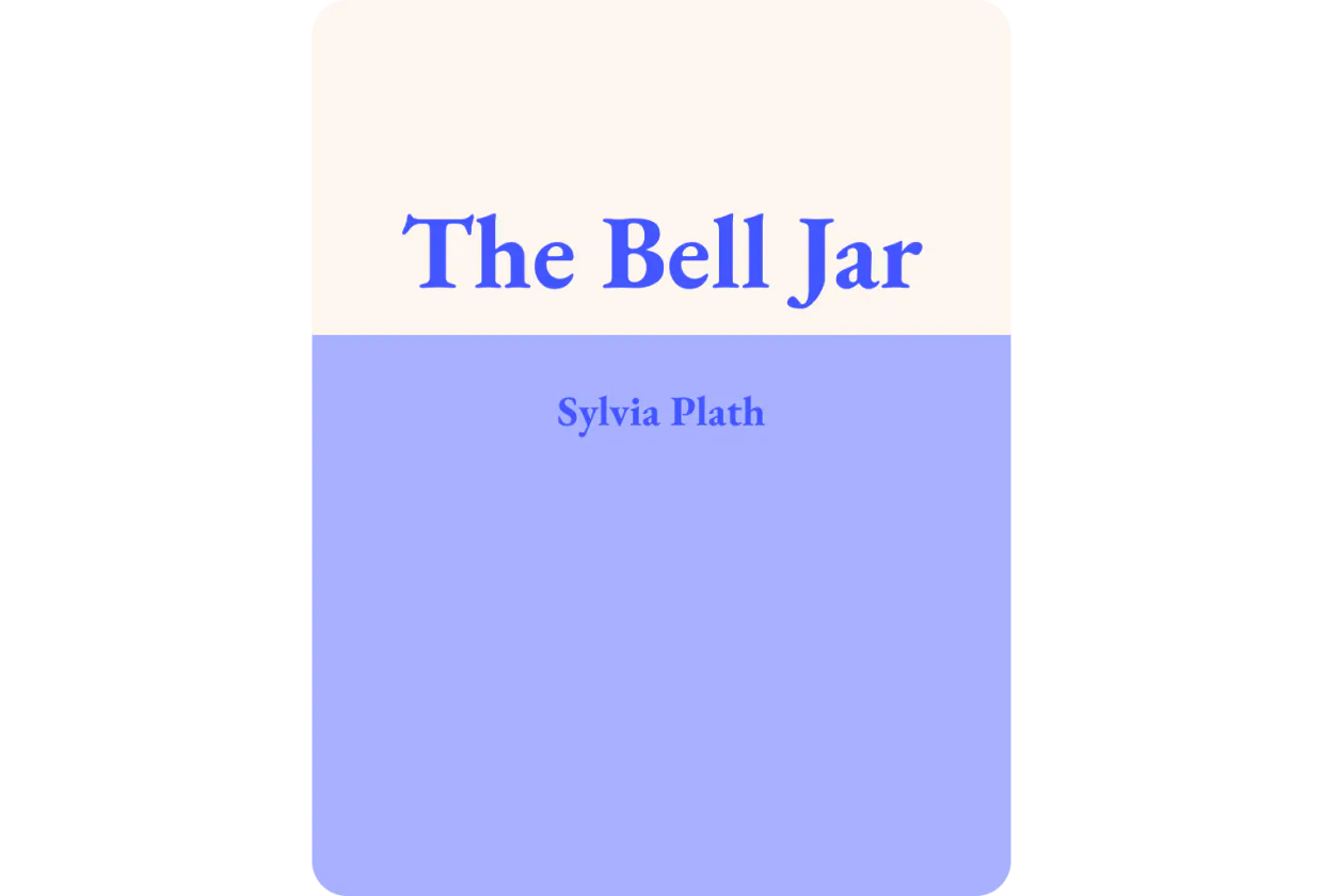 The Bell Jar: Guide | Quizlet