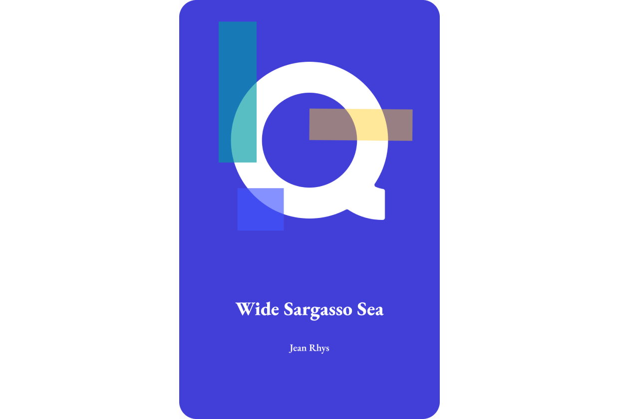 Wide Sargasso Sea: Popular Questions | Quizlet