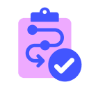 Blast: Quizlet Asteroid Game | Quizlet