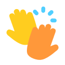 Categories: Classroom Jeopardy Game for Quizlet Sets | Quizlet