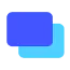 For Teachers | Quizlet