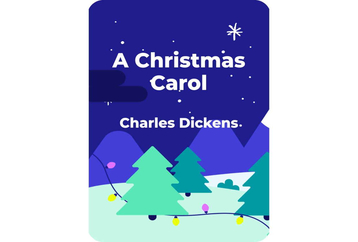 A Christmas Carol: Popular Questions | Quizlet