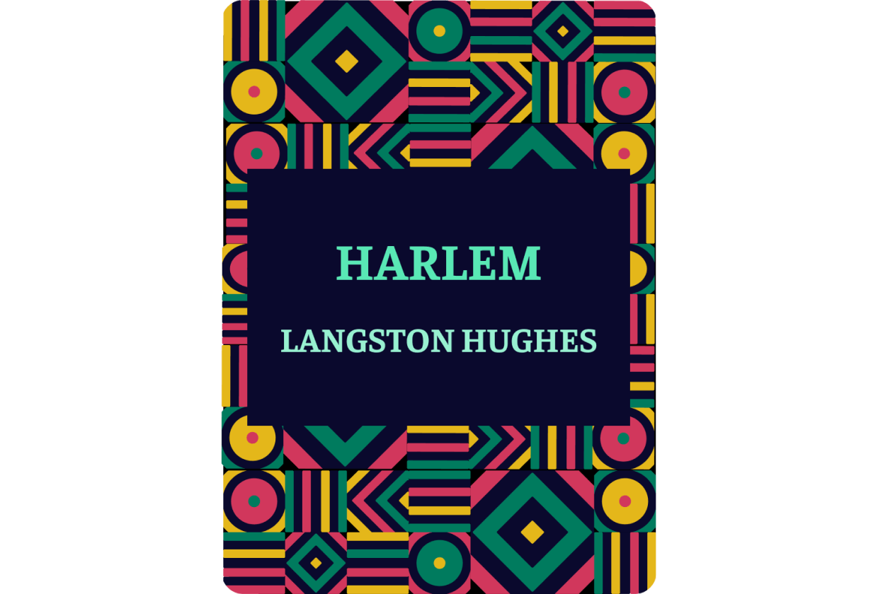 Harlem Themes Quizlet harlem-themes-quizlet