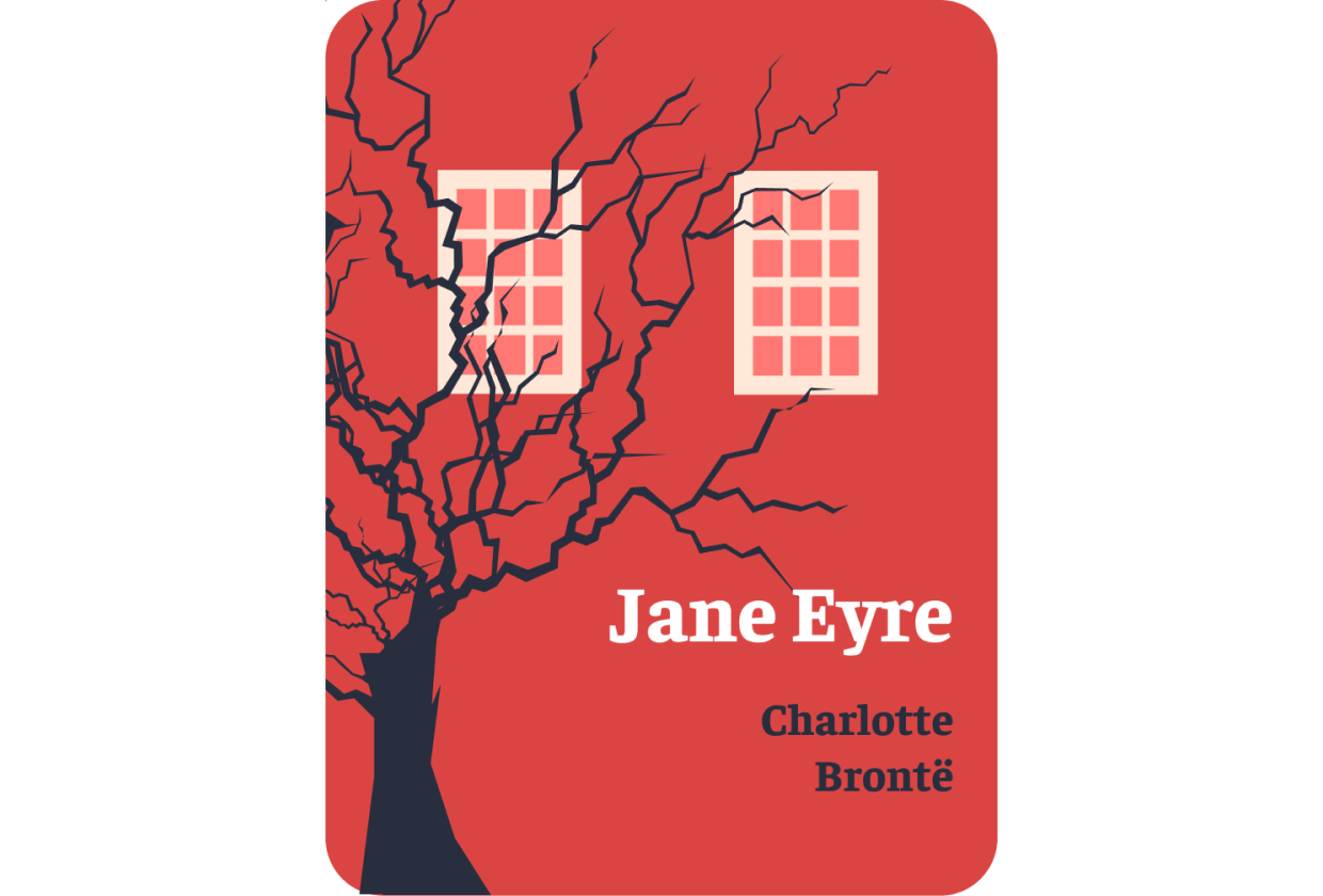 Jane Eyre: Guide | Quizlet