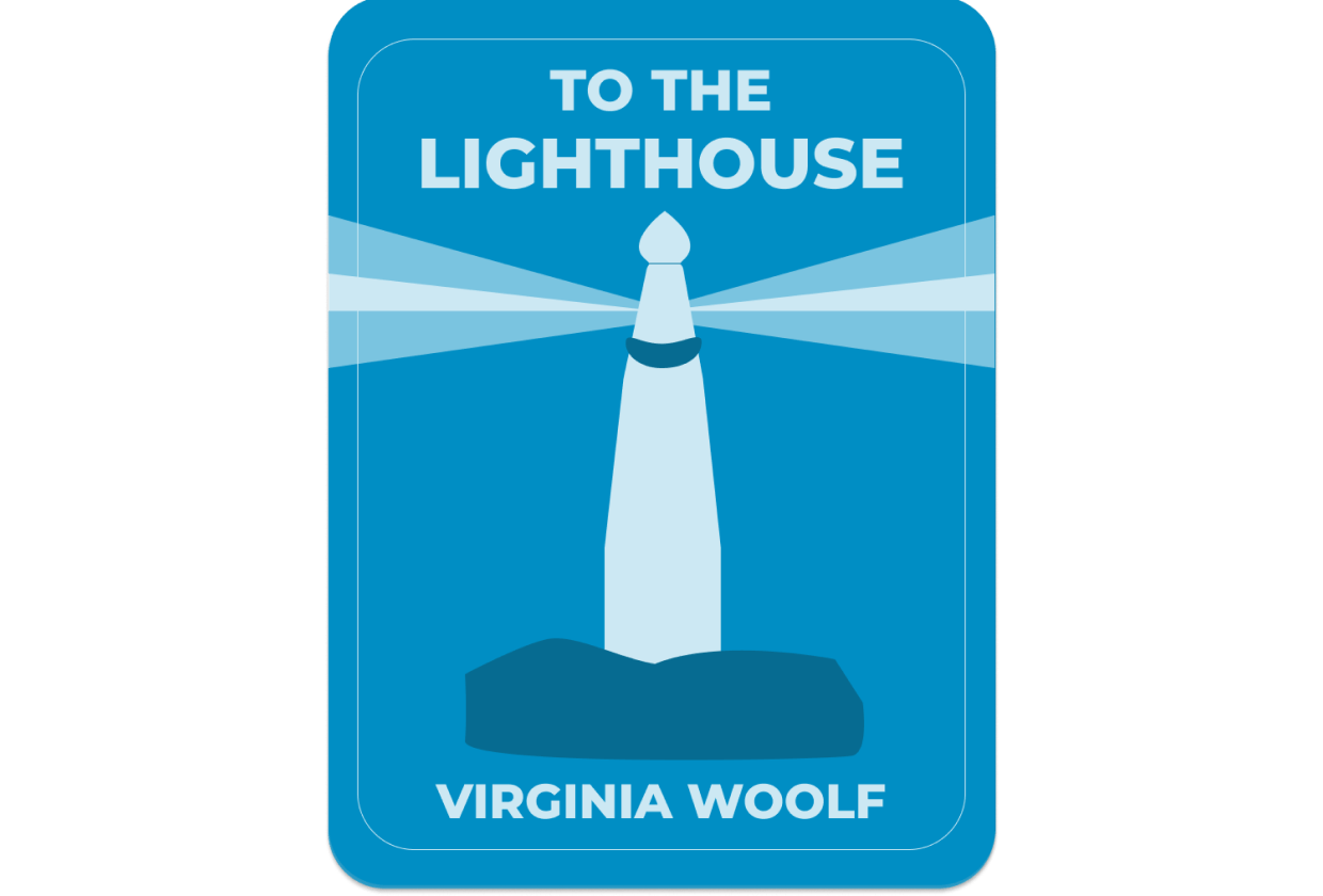 To the Lighthouse: Popular Questions | Quizlet