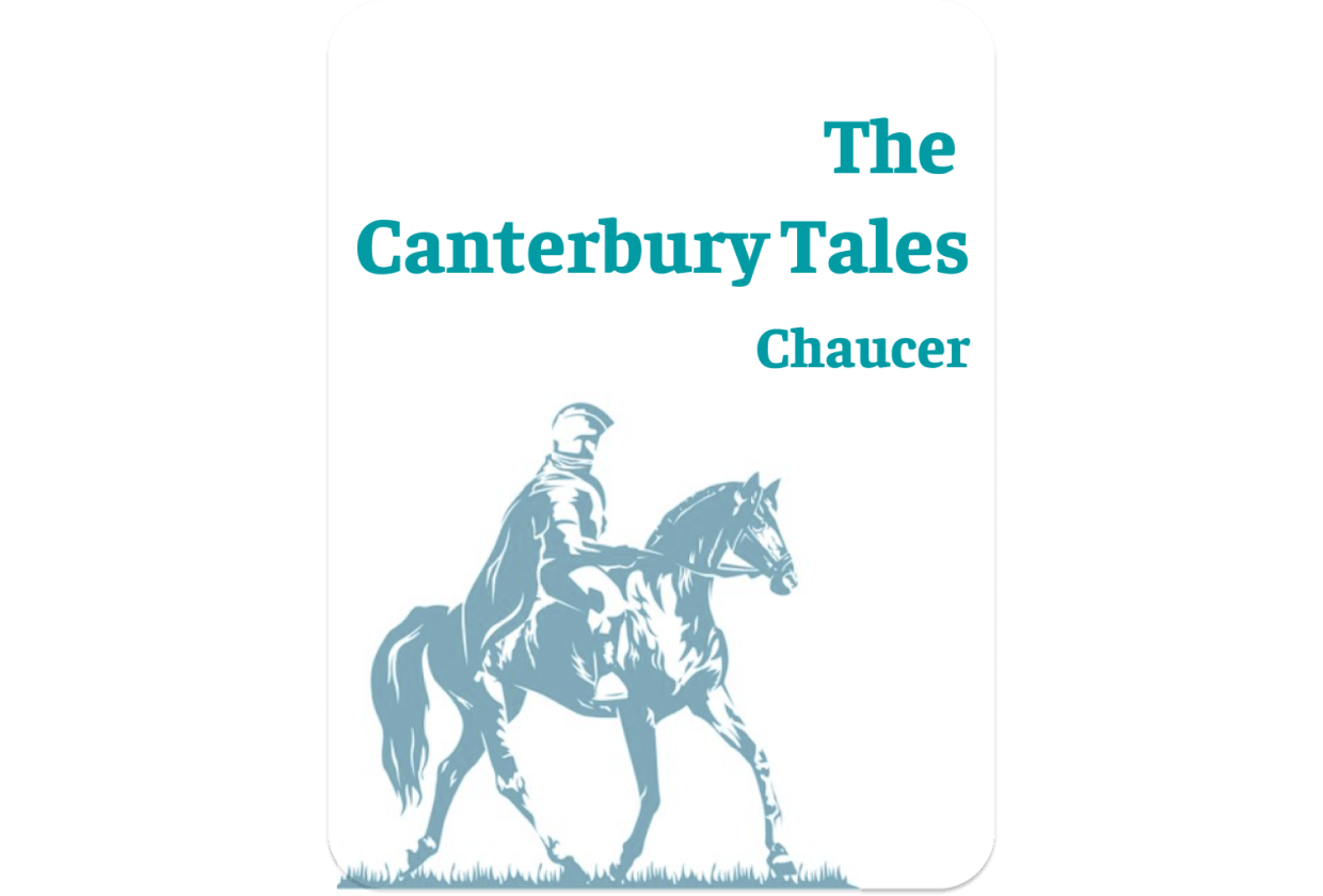The Canterbury Tales: The Summoner's Tale | Quizlet