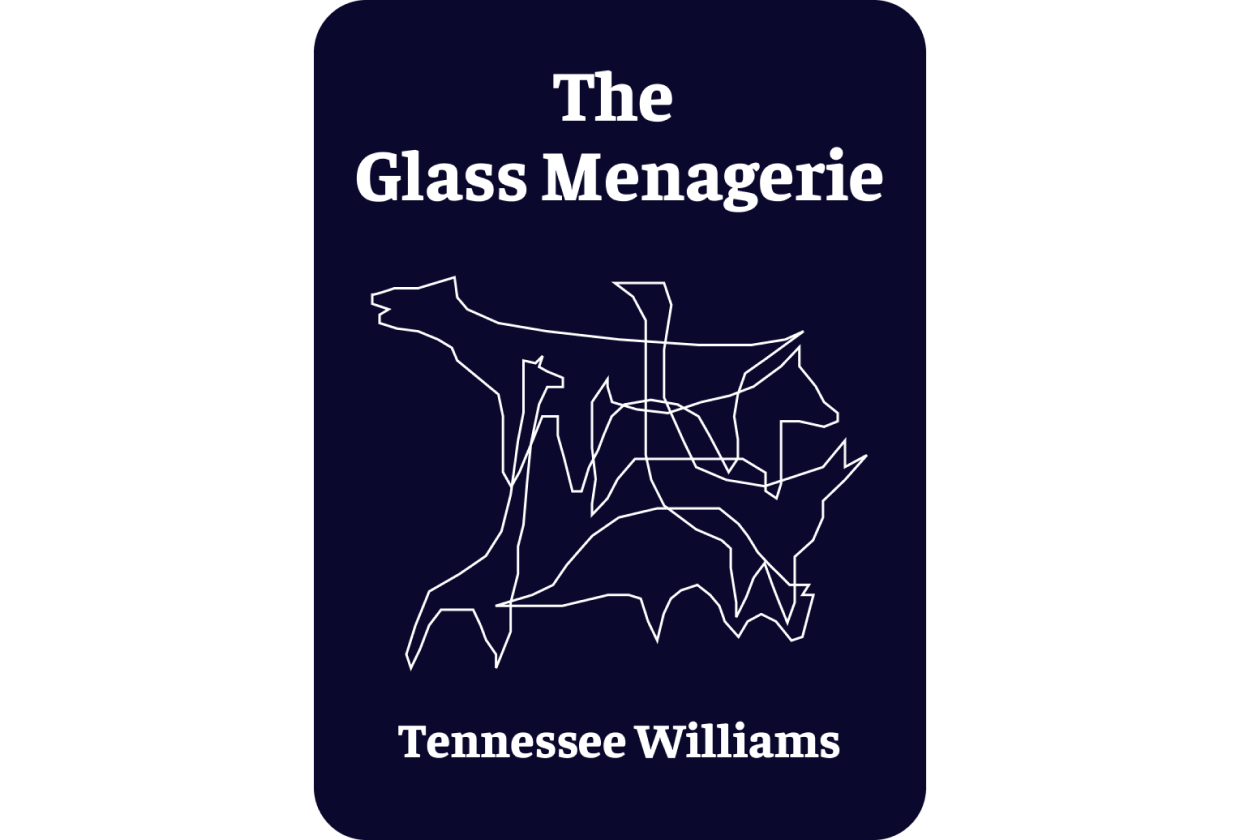 The Glass Menagerie: Popular Questions | Quizlet