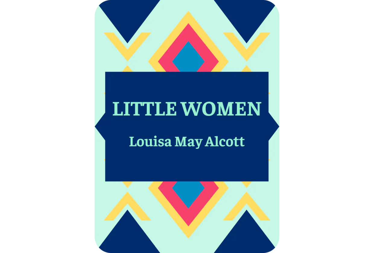 Little Women: Popular Questions | Quizlet
