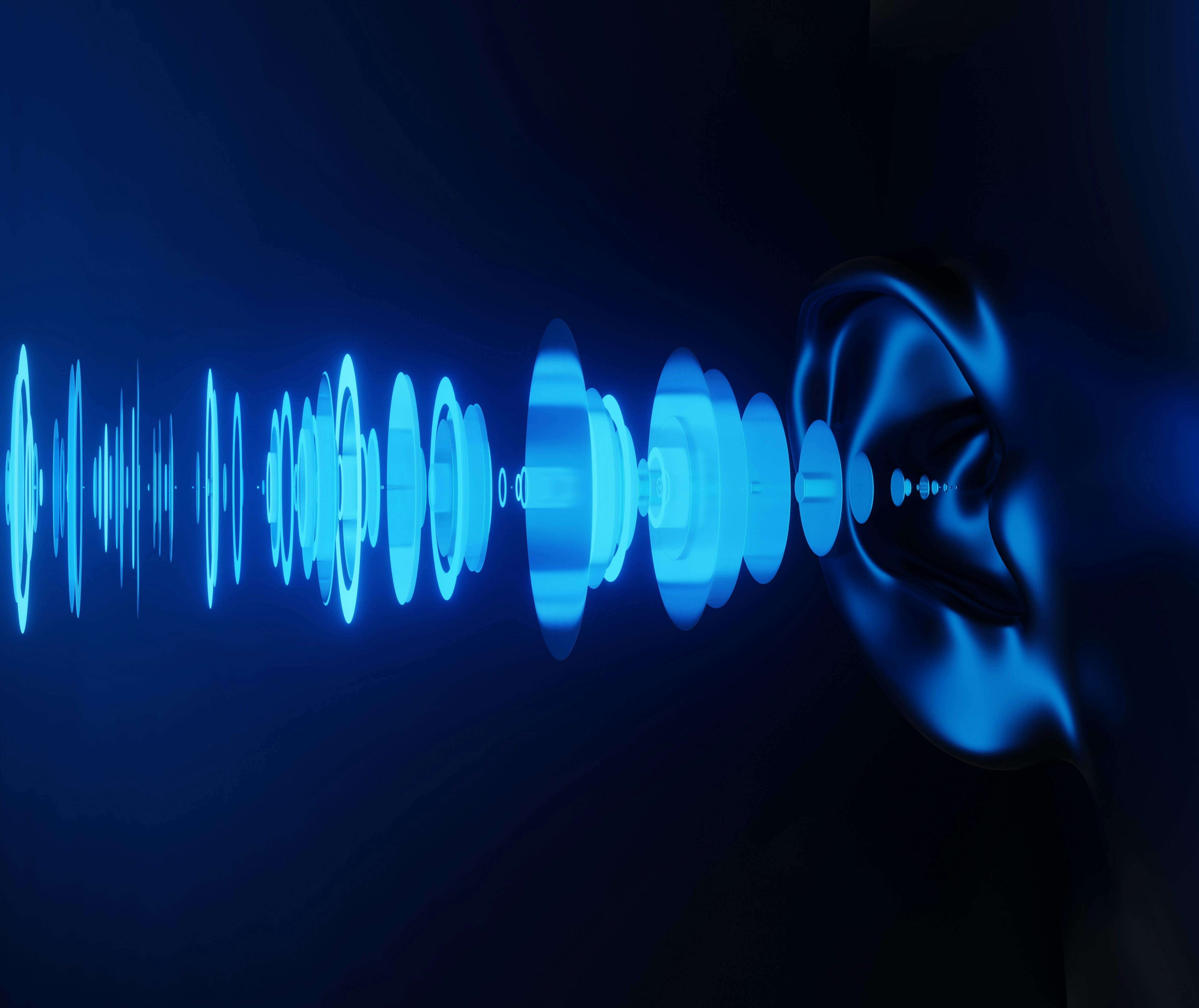 Bài báo tiếng Anh: The Science of Sound and Psychoacoustics - A Brief ...