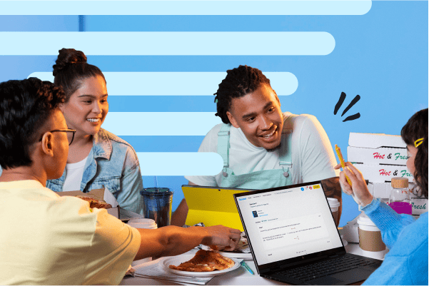 TOEIC® Speaking | Quizlet