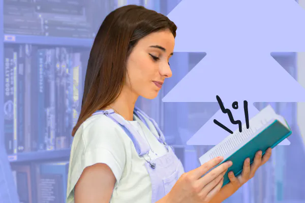 The Official IELTS Preparation Roadmap: From Study to Test Day | Quizlet