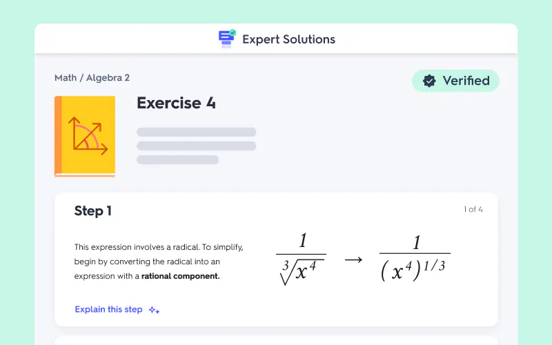 AI-Powered Tools: Practice Tests, Study Guides, Flashcards & More | Quizlet
