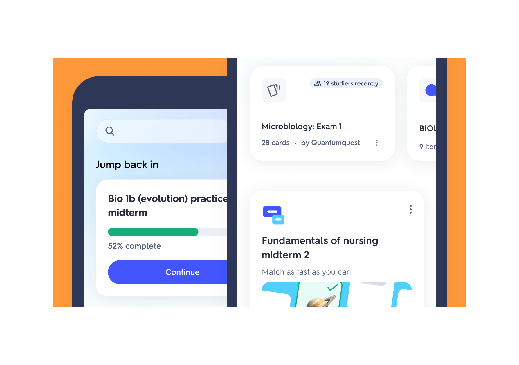 Quizlet: Study tools & learning resources for students and teachers ...