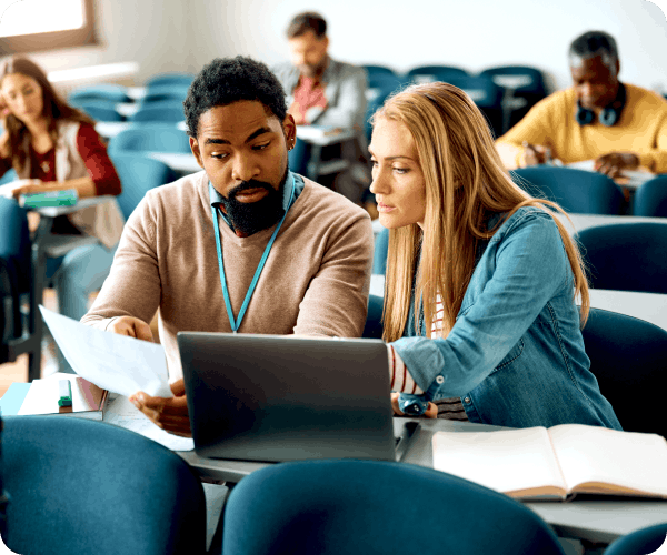 Quizlet: study tools and learning resources for students and teachers ...