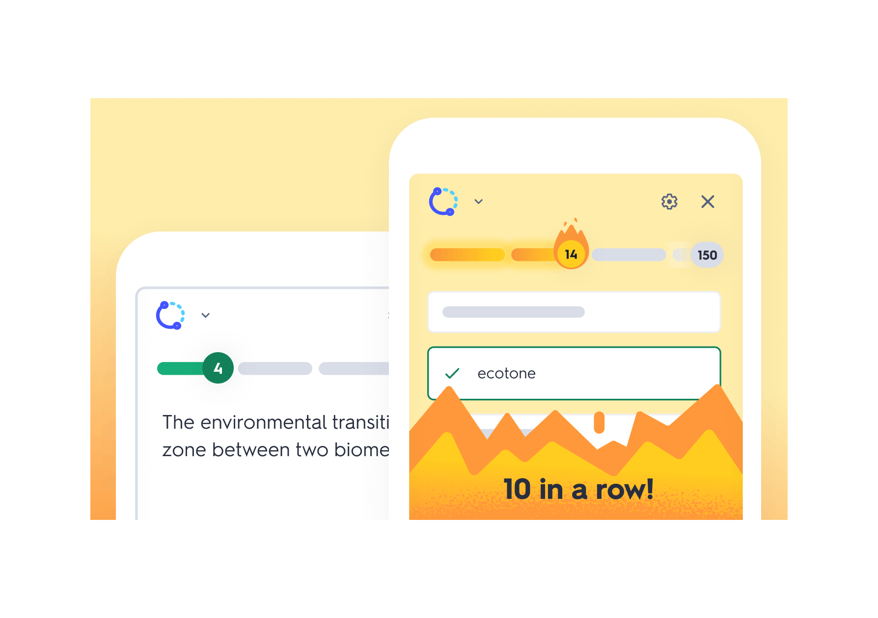 Quizlet: study tools and learning resources for students and teachers ...