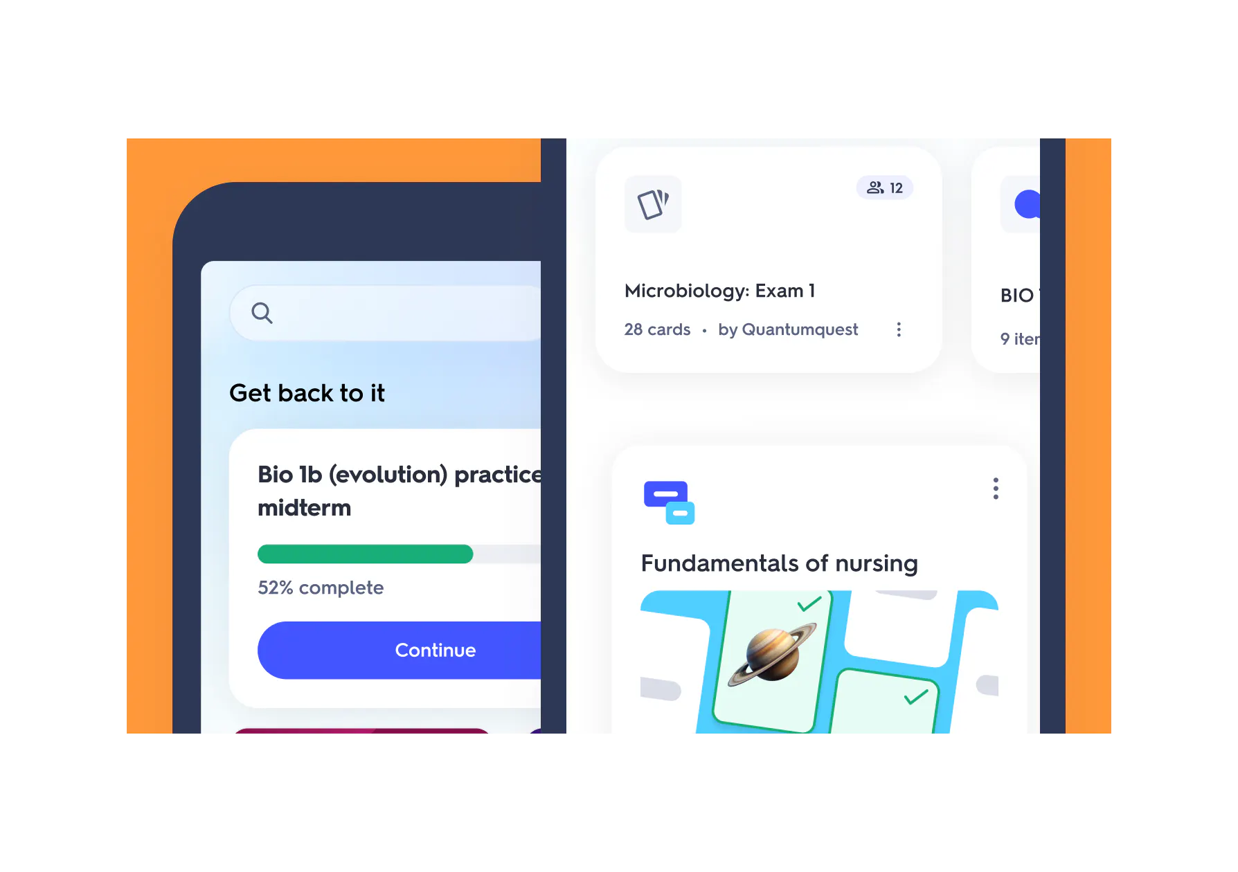 Quizlet: study tools and learning resources for students and teachers ...
