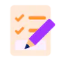 AI Test Generator | Create Practice Tests & Quizzes | Quizlet