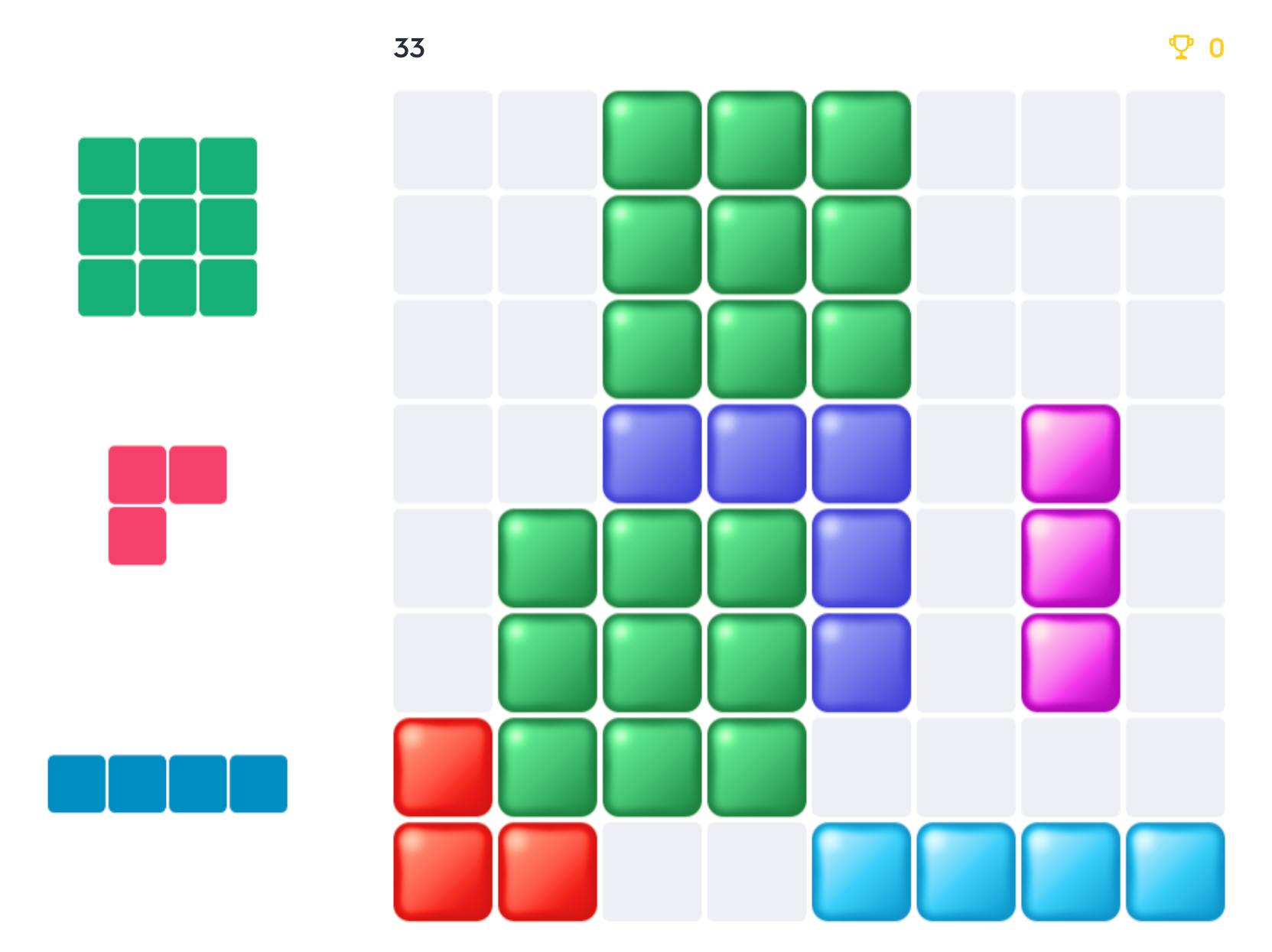 Free Educational Learning Games Online | Quizlet