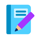 Match: Quizlet Matching Educational Game | Quizlet