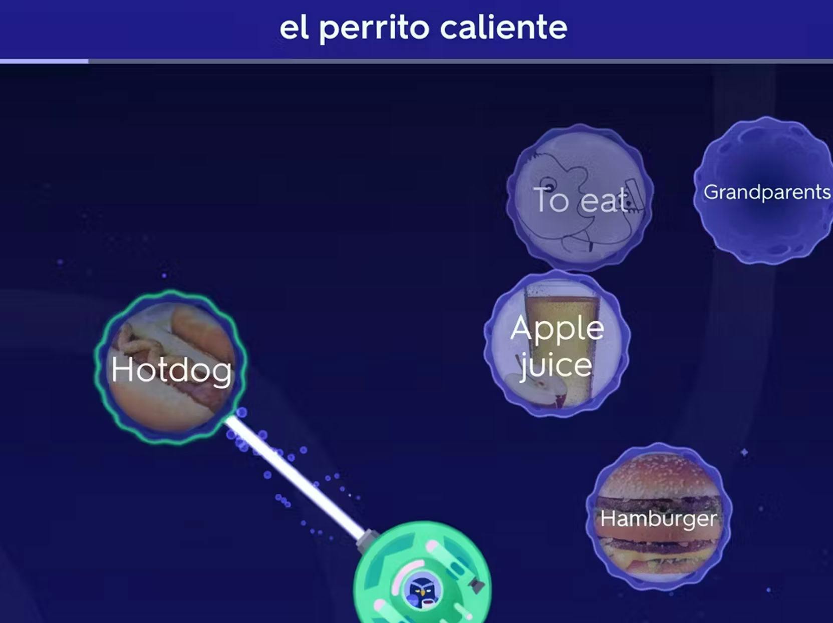 Free Educational Learning Games Online | Quizlet