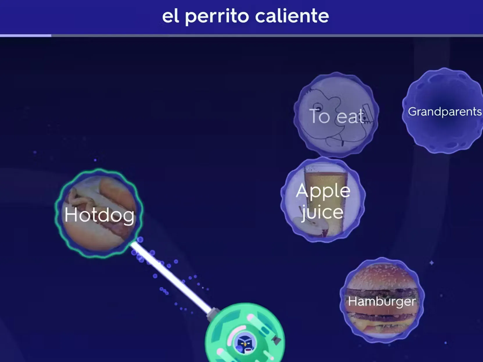 Free Educational Learning Games Online Quizlet Free Educational Learning Games Online Quizlet