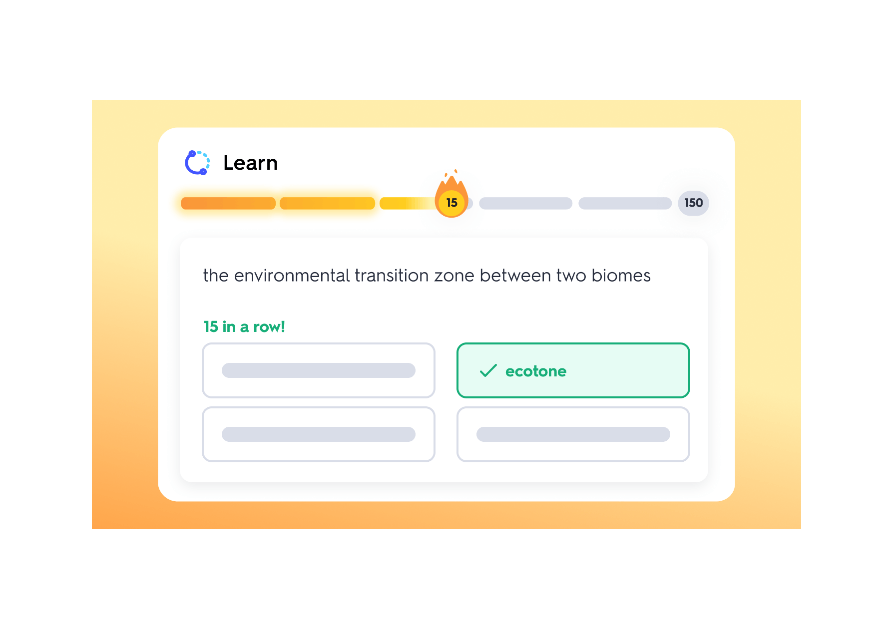 Quizlet: Study tools & learning resources for students and teachers ...