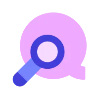 Quizlet Ads | Quizlet