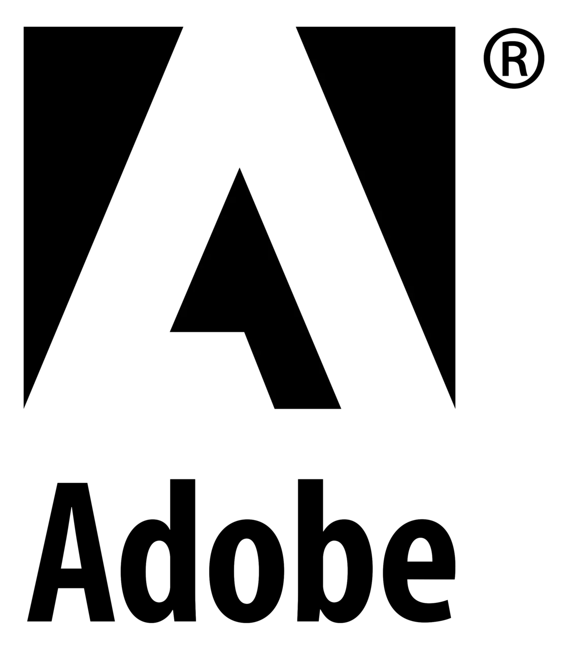 Quizlet Ads | Quizlet